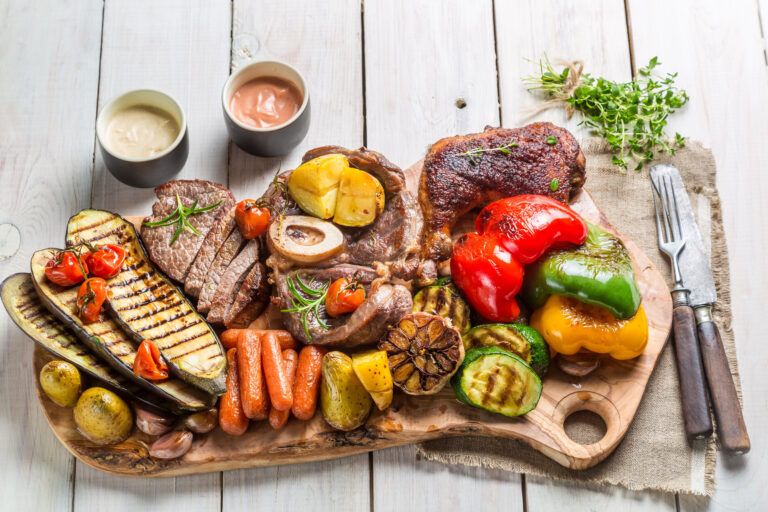 How to eat like a Looksmaxxer: A Beginner’s Guide - Looksmaxx Academy