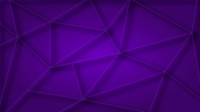 How to start Looksmaxxing: A Beginner’s Guide - Looksmaxx Academy